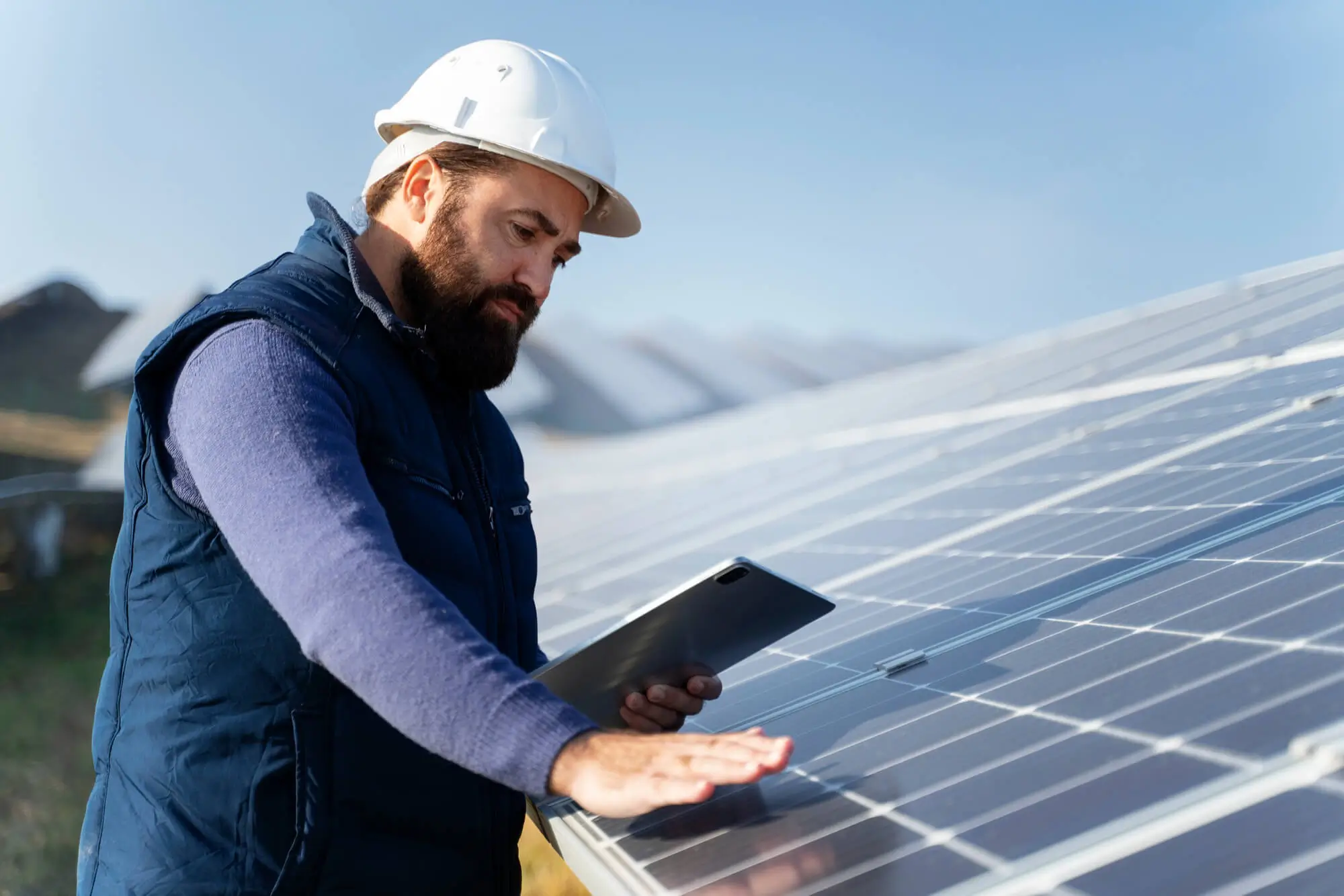 Designing sustainable e-commerce experiences – Sigment